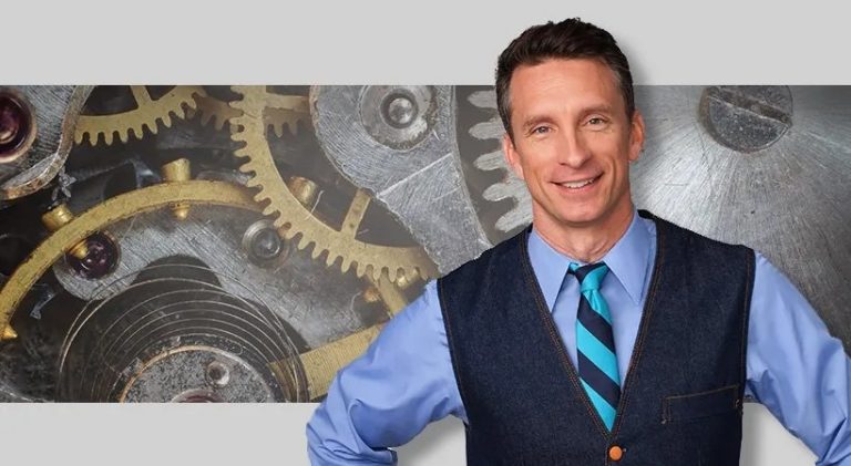 Clockwork: Design YourBusiness to Run Itself